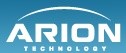 아리온테크놀로지 기업, 채용, 투자, 뉴스