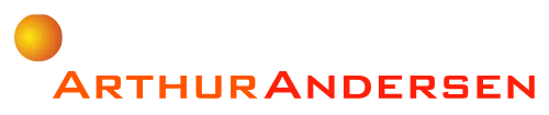 아서앤더슨 기업, 채용, 투자, 뉴스