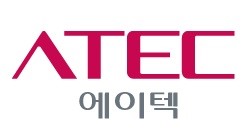 에이텍 기업, 채용, 투자, 뉴스