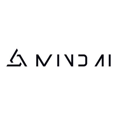 Mind AI 채용 | 채용공고
