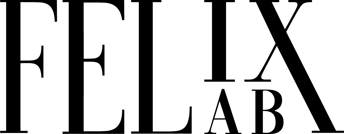 펠릭스랩 기업, 채용, 투자, 뉴스