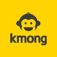 크몽(크몽 서비스 오픈마켓) 채용 정보