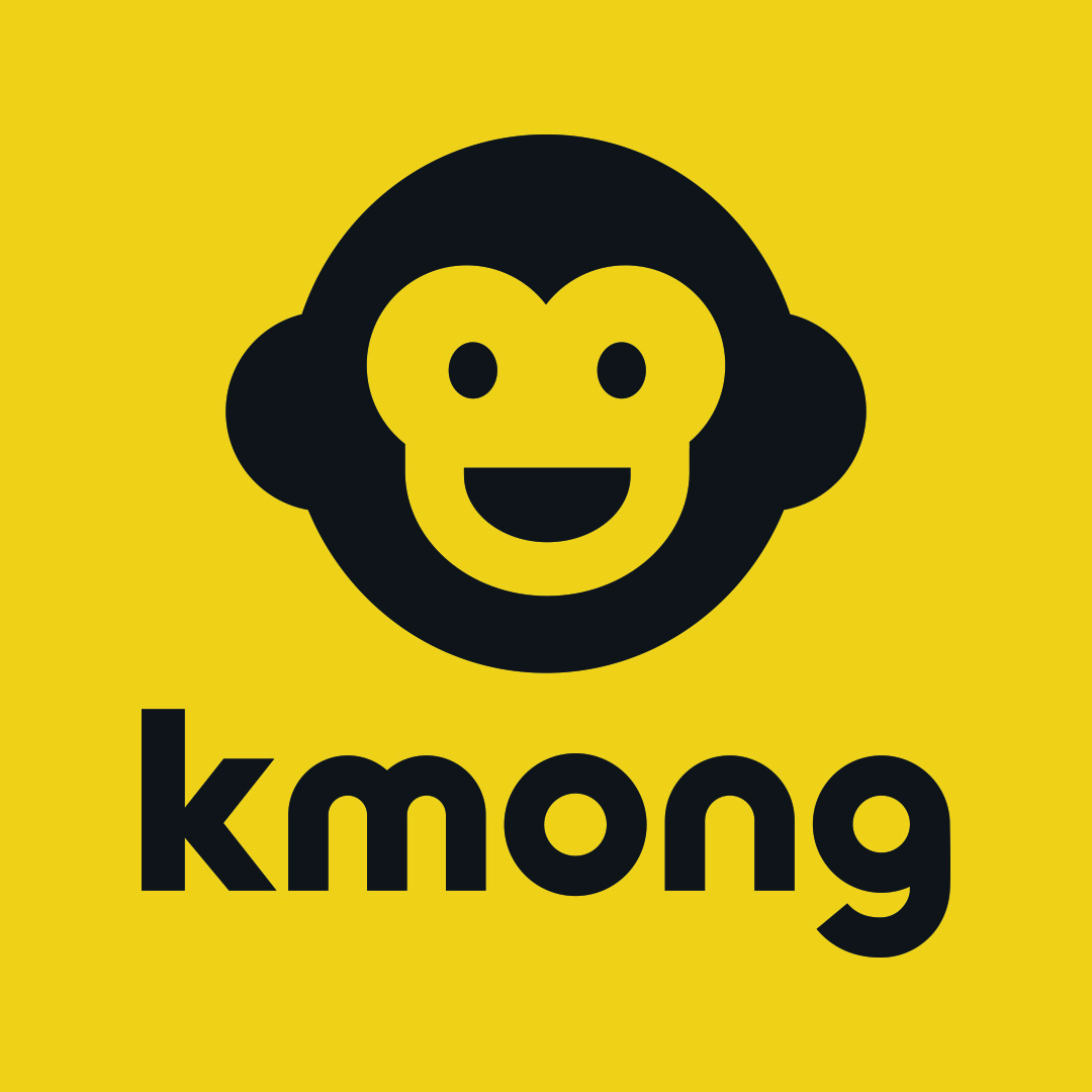 크몽(kmong) | 채용, 회사소개, 연봉, 매출, 직원