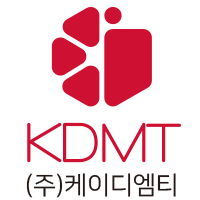케이디엠티(kdmt) | 채용, 회사소개, 연봉, 매출, 직원