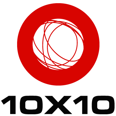 텐바이텐(텐바이텐) 기업, 채용, 투자, 뉴스