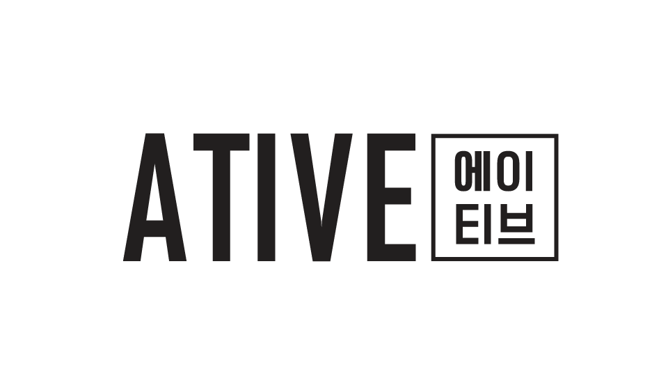 에이티브 기업, 채용, 투자, 뉴스
