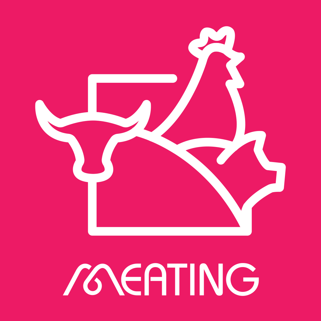 미트프렌즈 | 채용, 회사소개, 연봉, 매출, 직원