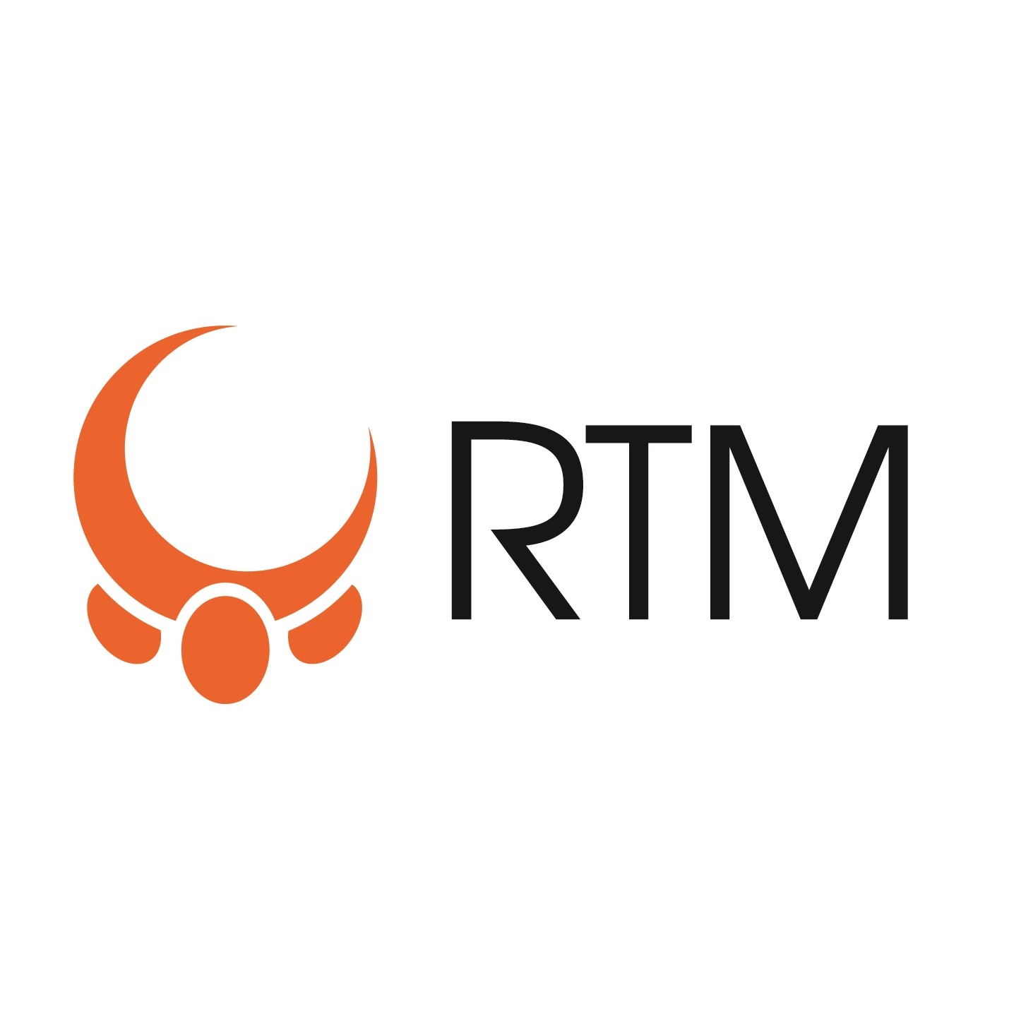 RTM(rtm) | 채용, 회사소개, 연봉, 매출, 직원