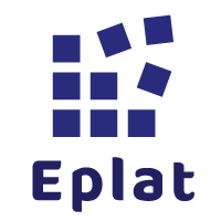 이플랫(eplat) | 채용, 회사소개, 연봉, 매출, 직원