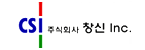 창신Inc 기업, 채용, 투자, 뉴스