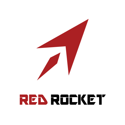 레드로켓(redrocket) | 채용, 회사소개, 연봉, 매출, 직원