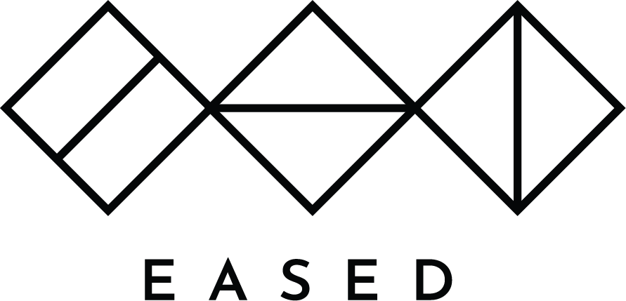 이즈드 기업, 채용, 투자, 뉴스