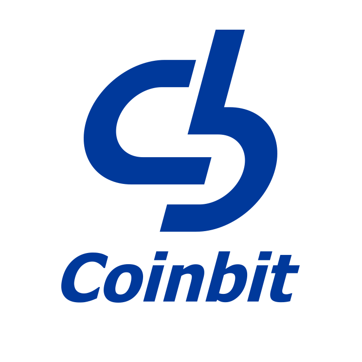 코인빗(coinbit) | 채용, 회사소개, 연봉, 매출, 직원