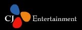 씨제이엔터테인먼트 기업, 채용, 투자, 뉴스