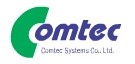 콤텍시스템 채용 정보