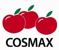 코스맥스(cosmax) | 채용, 회사소개, 연봉, 매출, 직원