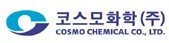 코스모화학 기업, 채용, 투자, 뉴스