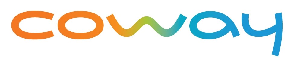 코웨이 기업, 채용, 투자, 뉴스