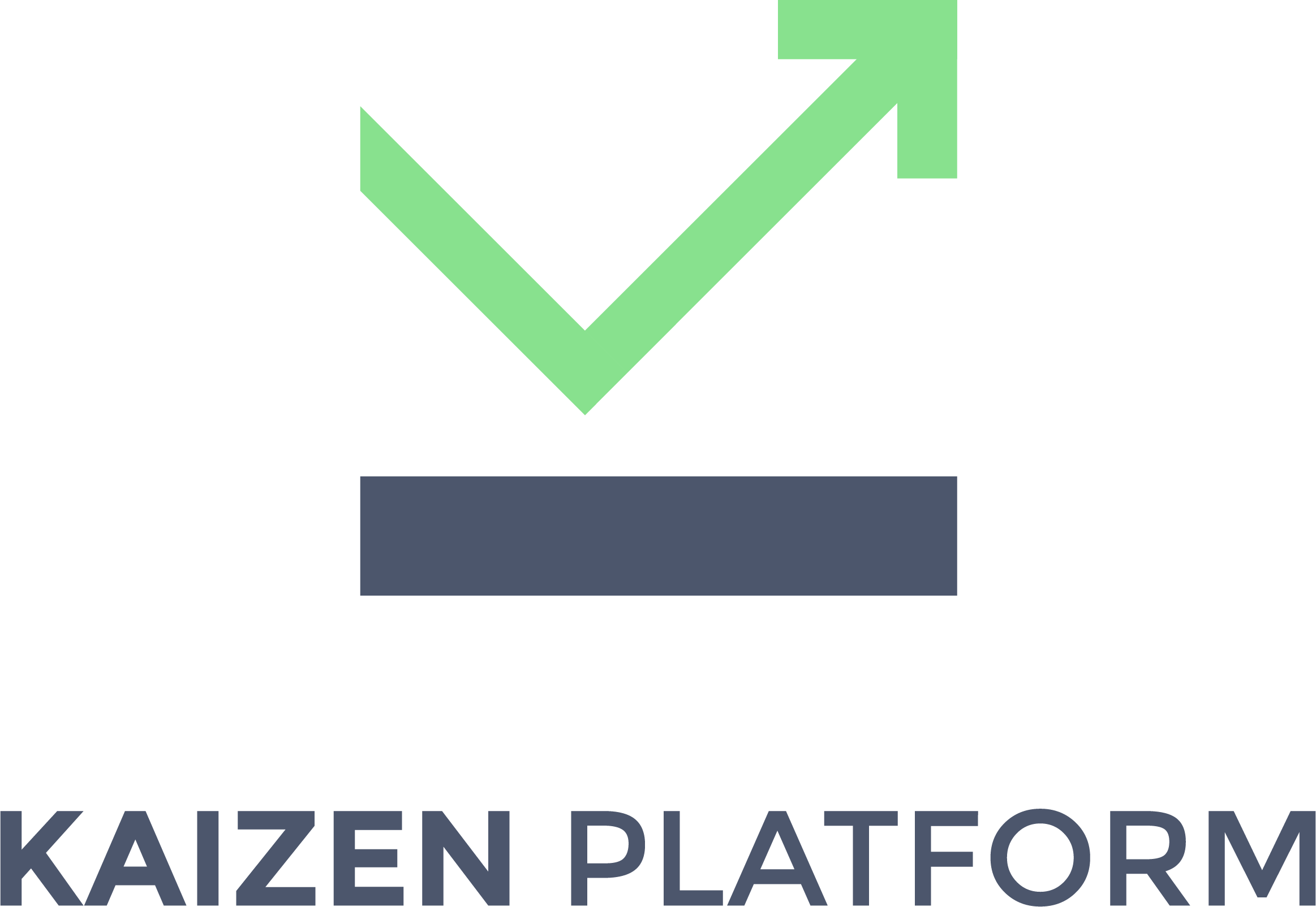 Kaizen Platform 채용 정보