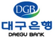 대구은행 채용 정보