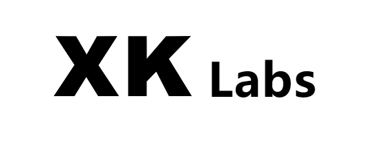 엑스케이랩스(엑스케이랩스) 기업, 채용, 투자, 뉴스