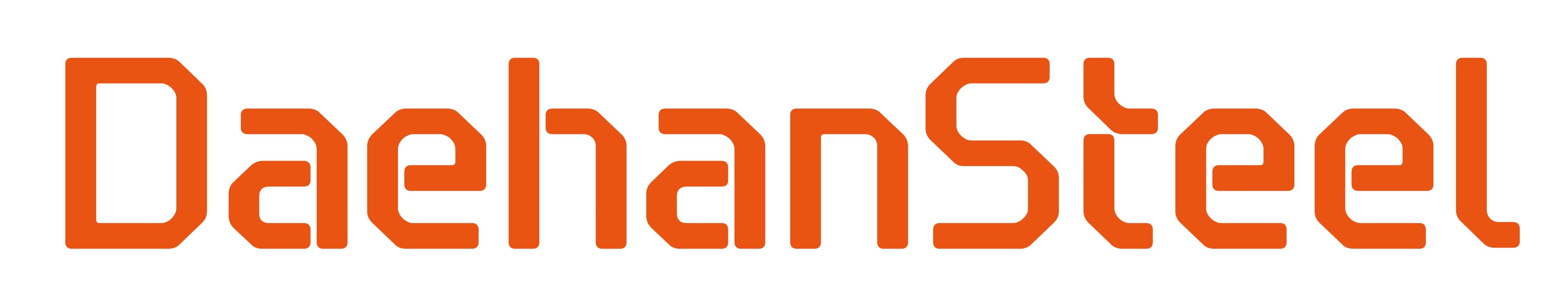 대한제강 기업, 채용, 투자, 뉴스