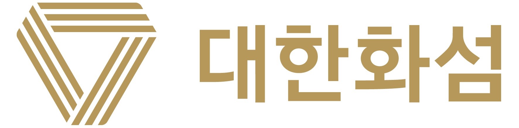 대한화섬(daehan-synthetic-fiber) | 채용, 회사소개, 연봉, 매출, 직원