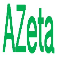 AZeta(아제타) 기업, 채용, 투자, 뉴스