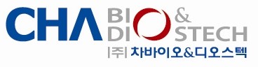 차바이오앤디오스텍 기업, 채용, 투자, 뉴스