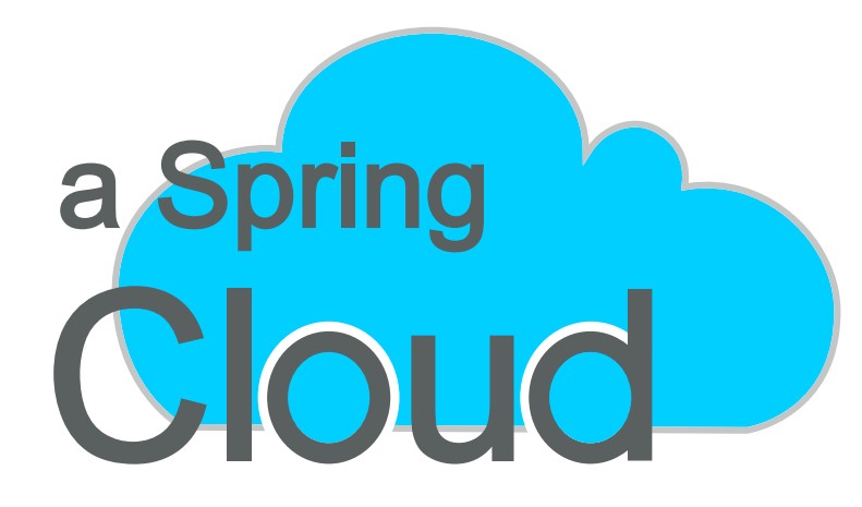 스프링클라우드(springcloud) | 채용, 회사소개, 연봉, 매출, 직원