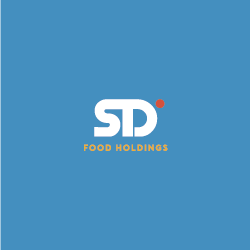 SD푸드홀딩스(SD푸드홀딩스) 기업, 채용, 투자, 뉴스