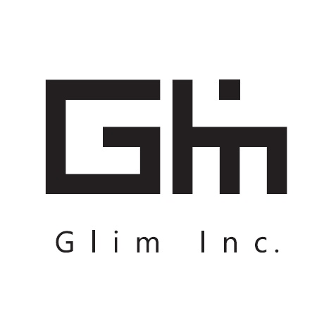 글림(glim) | 채용, 회사소개, 연봉, 매출, 직원