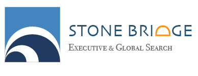 스톤브릿지 기업, 채용, 투자, 뉴스