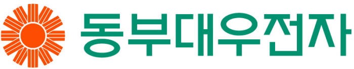 동부대우전자 기업, 채용, 투자, 뉴스