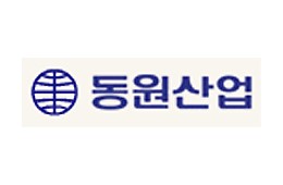 동원산업 채용 | 채용공고