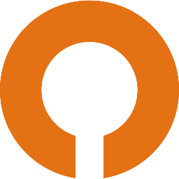 크레파스솔루션(대출 및 금융상품 중개) 기업, 채용, 투자, 뉴스