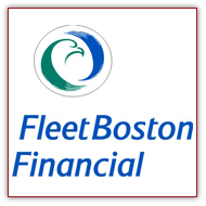 플리트보스턴파이낸셜(fleetboston-financial) | 채용, 회사소개, 연봉, 매출, 직원