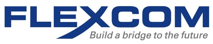플렉스컴 기업, 채용, 투자, 뉴스