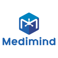메디마인드 기업, 채용, 투자, 뉴스