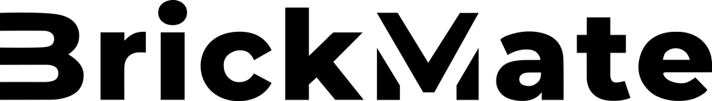 브릭메이트(brickmate-2) | 채용, 회사소개, 연봉, 매출, 직원