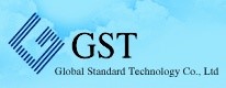글로벌스탠다드테크놀로지(global-standard-technology) | 채용, 회사소개, 연봉, 매출, 직원