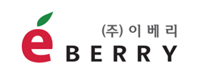 ㈜이베리(그룹웨어 N2) 기업, 채용, 투자, 뉴스