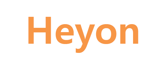 Heyon 기업, 채용, 투자, 뉴스