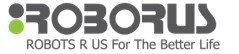 로보러스 기업, 채용, 투자, 뉴스