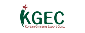 KGEC(발효홍삼농축액) 기업, 채용, 투자, 뉴스