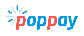 팝페이(poppay-inc) | 채용, 회사소개, 연봉, 매출, 직원