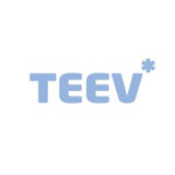 티브(tibeu) | 채용, 회사소개, 연봉, 매출, 직원