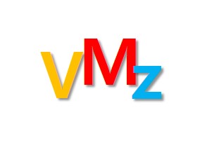 VMz(A-Tool) 기업, 채용, 투자, 뉴스
