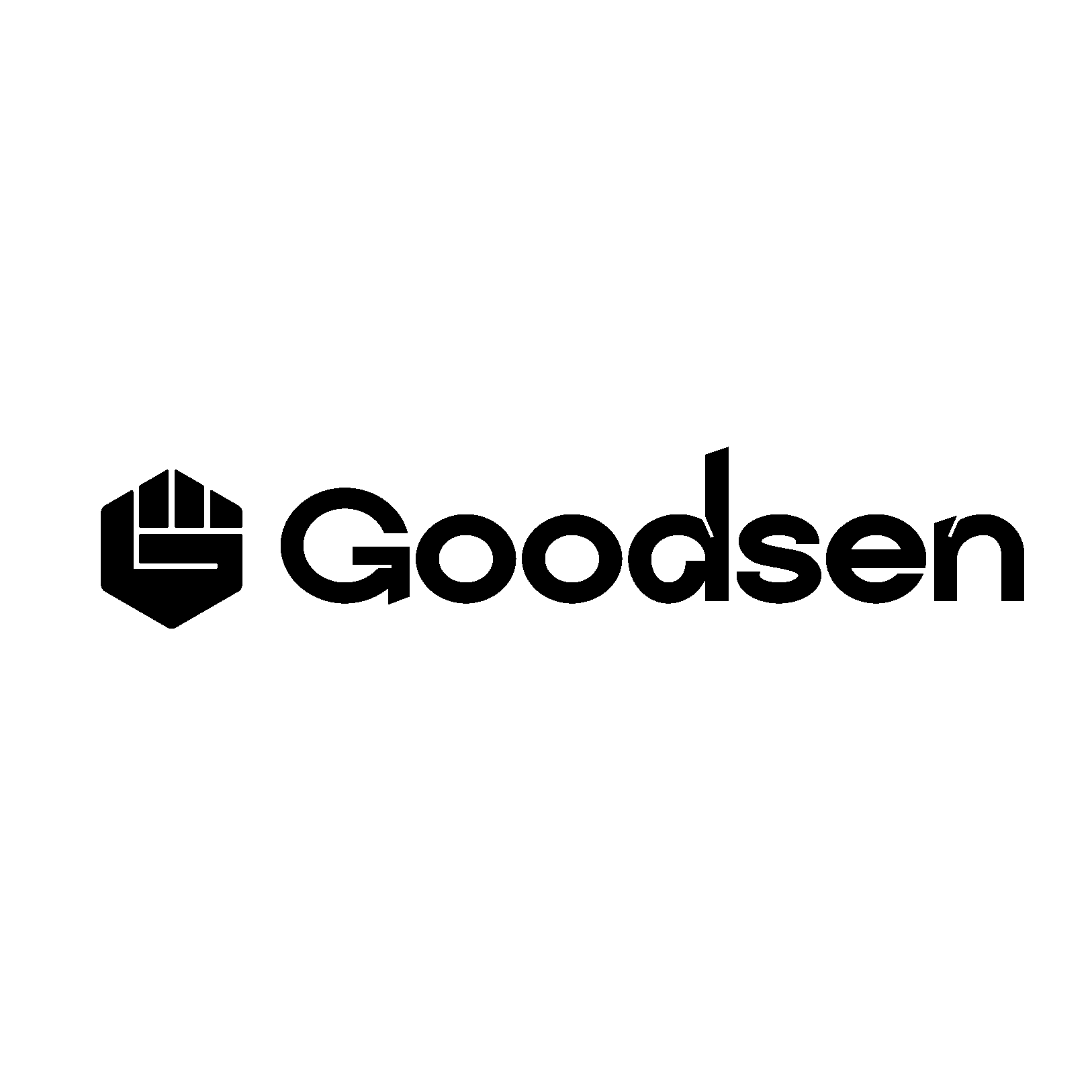 굳센(goodsen_) | 채용, 회사소개, 연봉, 매출, 직원