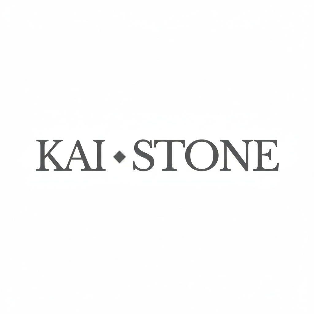 주식회사 카이스톤(kai-stone) | 채용, 회사소개, 연봉, 매출, 직원